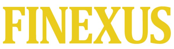 Finexus