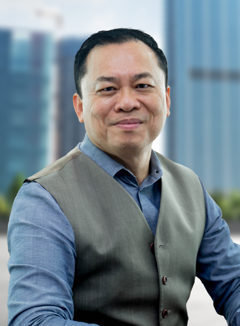 Manufacturers Edition: Finexus Outlines Case Studies and 20 Must-Know ...